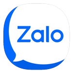 Trung Tâm chăm sóc khách hàng - DAWACO